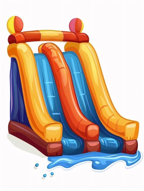 Page 4 Water Slide Images Free Download On Freepik