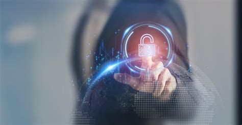 Patrick Bojko On Linkedin Why Broadcoms Mfa Is A Mainframe Must Have