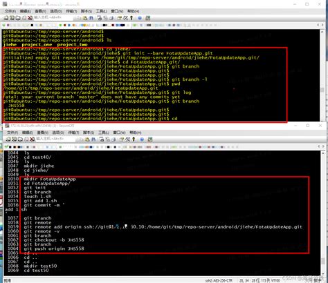 2021 07 15 Android Repo 使用学习持续更新中repo Sync L Csdn博客