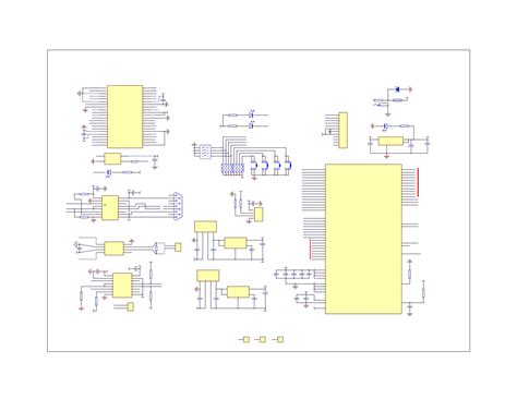 Vpc3stm32pcb原理图rarstm32pcbvpc3pcbvpc3stm32pcb原理图原理图stm32vpc3