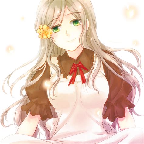 Hungary ~ Hetalia Girls Fan Art 32207492 Fanpop