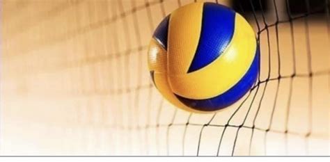 Насанд хүрэгчидийн волейболын сургалт Чойр