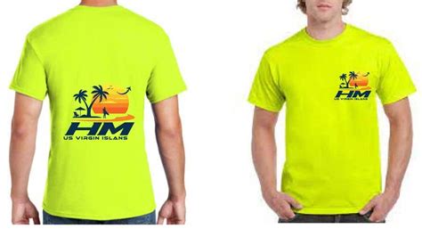 Entry 44 By Gd1shakib For Logo Enhancement Color Brightening And Terraform Text Freelancer