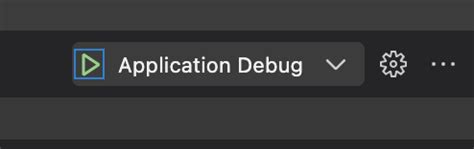 Config Target In Webpack Is Never Used Issue 721 Maximegris Angular Electron GitHub