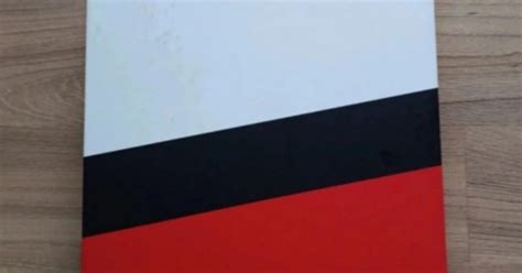 포켓몬 띠부씰 1세대 2세대 할로윈 러블리 완성본 판매합니다 뮤 뮤츠 포함 시흥제1동 취미 게임 음반 당근 중고거래