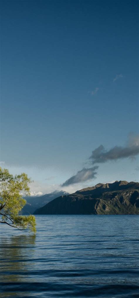 Huawei Nova E Wallpapers HD Huawei Nova E Wallpapers HD