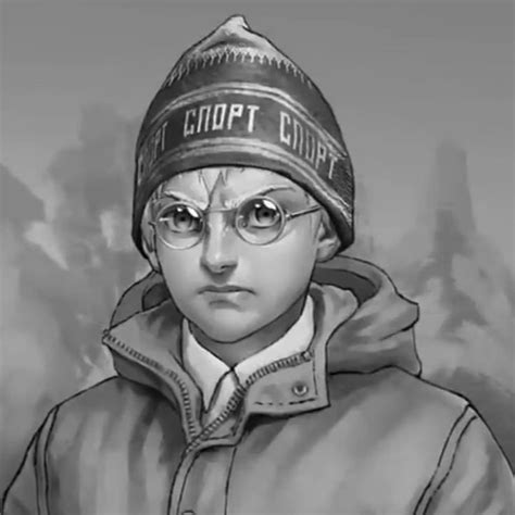 Пин от пользователя Make Life на доске Tiny Bunny Антон Иллюстрации