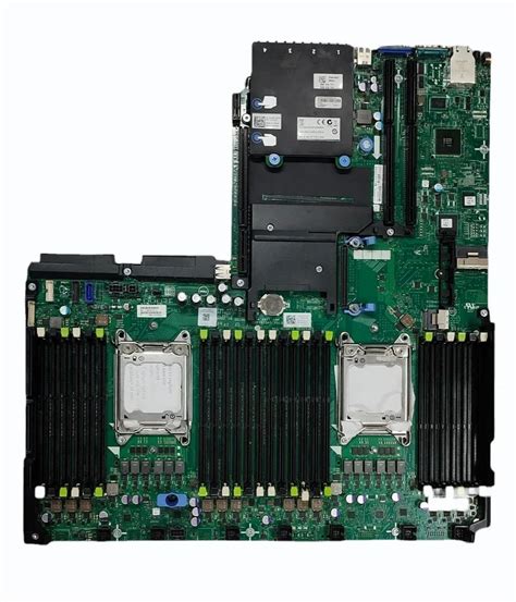 IBM Tower Server Motherboards At Piece Server Motherboards In Mumbai ID