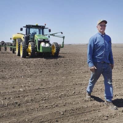 Zimsec O Level Notes Pdf Download EcoleBooks