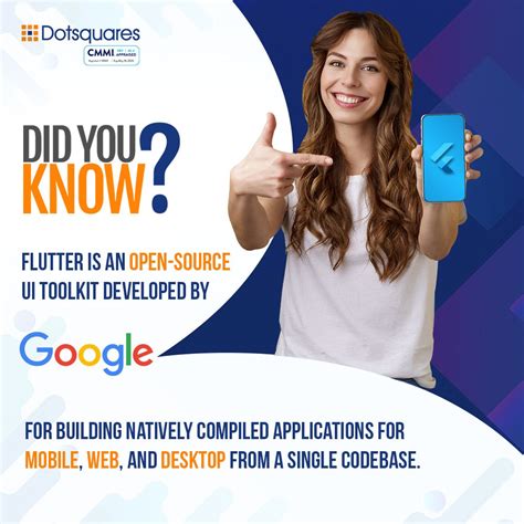 Sheetal M On Linkedin Flutter Opensource Toolkit Developers