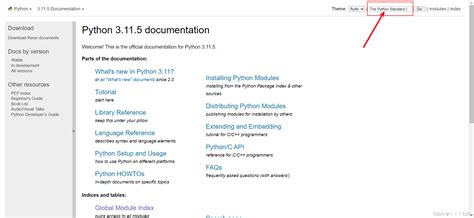Python编程：交互式计算与数学应用示例 Csdn博客