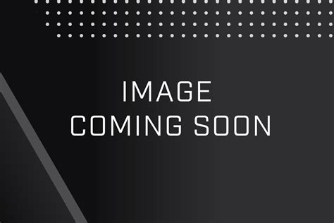 Restrictor Coolant 25 Orifice Skyworks Llc