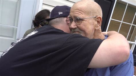 Pickleboy Is Leaving Youtube