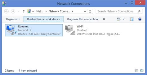 Error Binding Udp Port 1234
