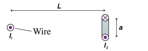 Solved A What Is The Magnitude Of The Torque Exerted On Chegg
