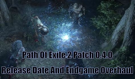 How To Build Acolyte Of Chayula Hollow Palm Monk League Starter In Path Of Exile 2 Patch 0 3 0