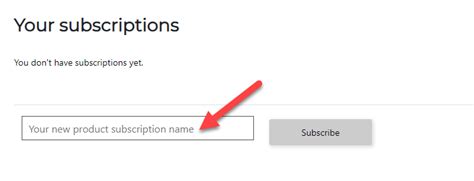 Ercot Developer Portal