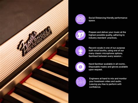 Mutant Lab Studio Southampton