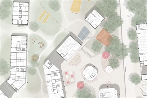 SEX In The City Europan Europe Eu