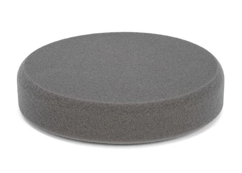 Seatec Polishing Sponge Flat Soft From 248 € Svb