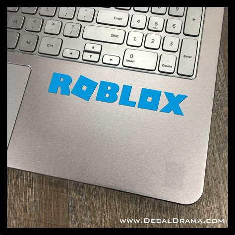 Roblox Library Decals Supkjkl