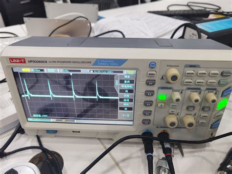 How To Turn Off The Pwm Function Of Agx Jetson Xavier Developer Suite Without Affecting The Use