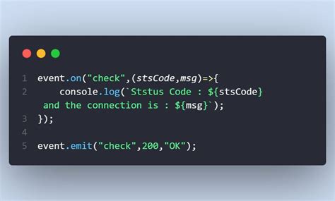 Krishanu Mandal On Linkedin Day24 100daysofcode Nodejs