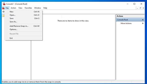 Configuring Dns Over And Dns Over Tls Fortiadc 720
