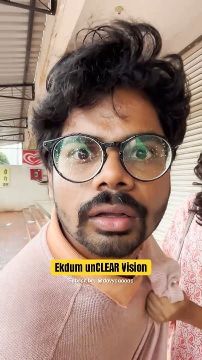 Daily Struggle Of Chashmish People | Monsoon Problems | Rainy Days | mumbai Rains - YouTube