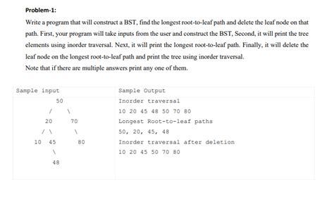 Solved Please Solve These Two Question Using C Programming