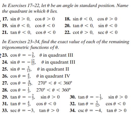 Mrs Cundiffs Math Class Page Kelly Cundiff Jefferson Kyschools Us
