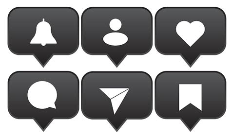 like share button vectors and illustrations for free download freepik