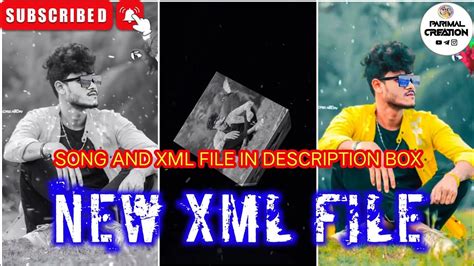 𝐍𝐄𝐖 𝐓𝐑𝐄𝐍𝐃𝐈𝐍𝐆 𝐏𝐀𝐍𝐉𝐀𝐁𝐈 𝐒𝐎𝐍𝐆 𝐗𝐌𝐋 𝐅𝐈𝐋𝐄💫 Viralxml Xmlfile Attitudexml