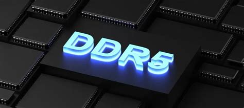 生成式ai需求爆发，2024年hbm、ddr5出货将增长