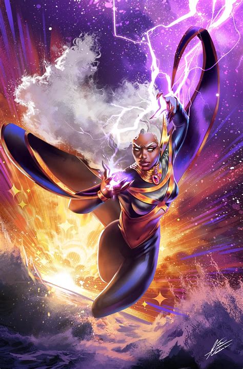 Categorywater Manipulation Marvel Database Fandom