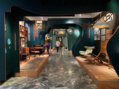 Top Danish Modern Furniture Stores To Visit In Copenhagen Fleamapket