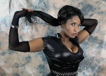 The Value Of Sex Workers In Sex Work Cherry Banana
