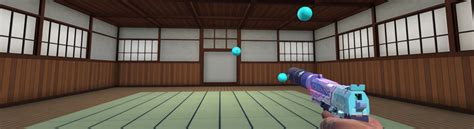 Aimlabs System Requirements And Pc Check Minimum And Recommended Game