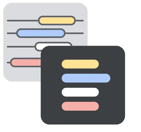 text extraction strategies with pymupdf medium