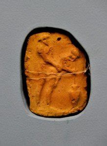 Erotic Images From Ancient Times World History Et Cetera