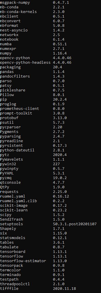 Command ‘ffmprobe I · Issue 1002 · Deeplabcutdeeplabcut · Github