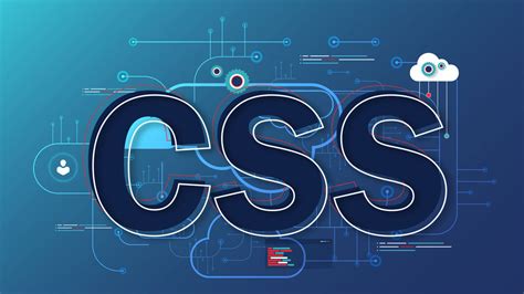 CSS进阶 盒模型调整box sizing 阿里云开发者社区