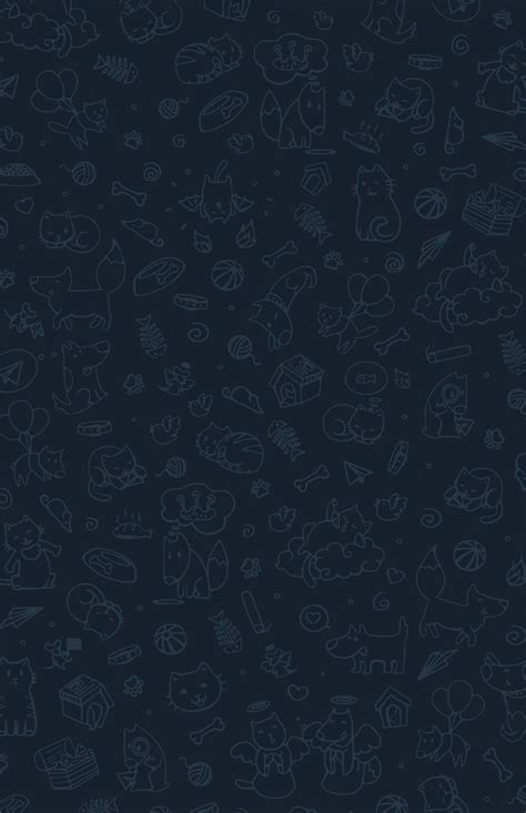 Telegram Wallpapers 4k Hd Backgrounds On Wallpaperbat