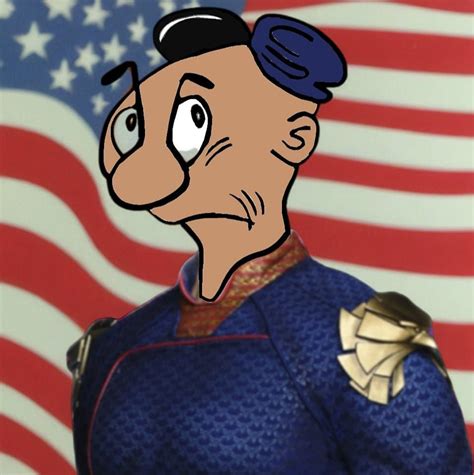 ဒါကတော့ Artist နောက်တဦးပါ အစကတော့ မတင်ပဲနေမလို့ မတောင်းပန်လို့ကို ထပ်တင