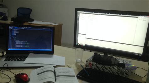 Ekrem Ge Ici On Twitter Bu I Olacak Olmal Olmak Zorunda Bu Kendimle Kendimin Iddias D R