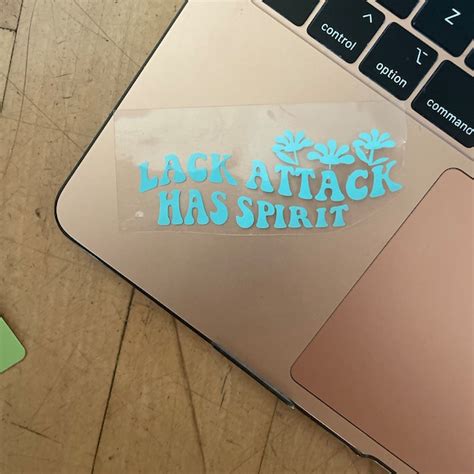 Groovy Font Retro Groovy Font Groovy Script Font Groovy 70s Font Happie