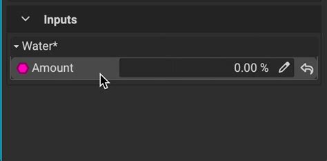visibility expressions instamat documentation