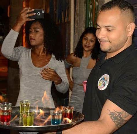 marcelo do nascimento dantas