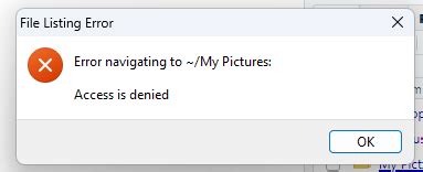 R RStudio File Pane Not Working And Files In Not Shown In Explorer Windows Stack