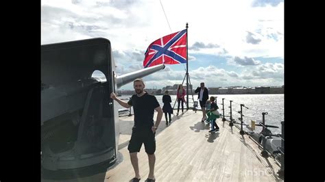 Saint-Pétersbourg. Санкт-Петербург. Петроград. Ленинград - YouTube